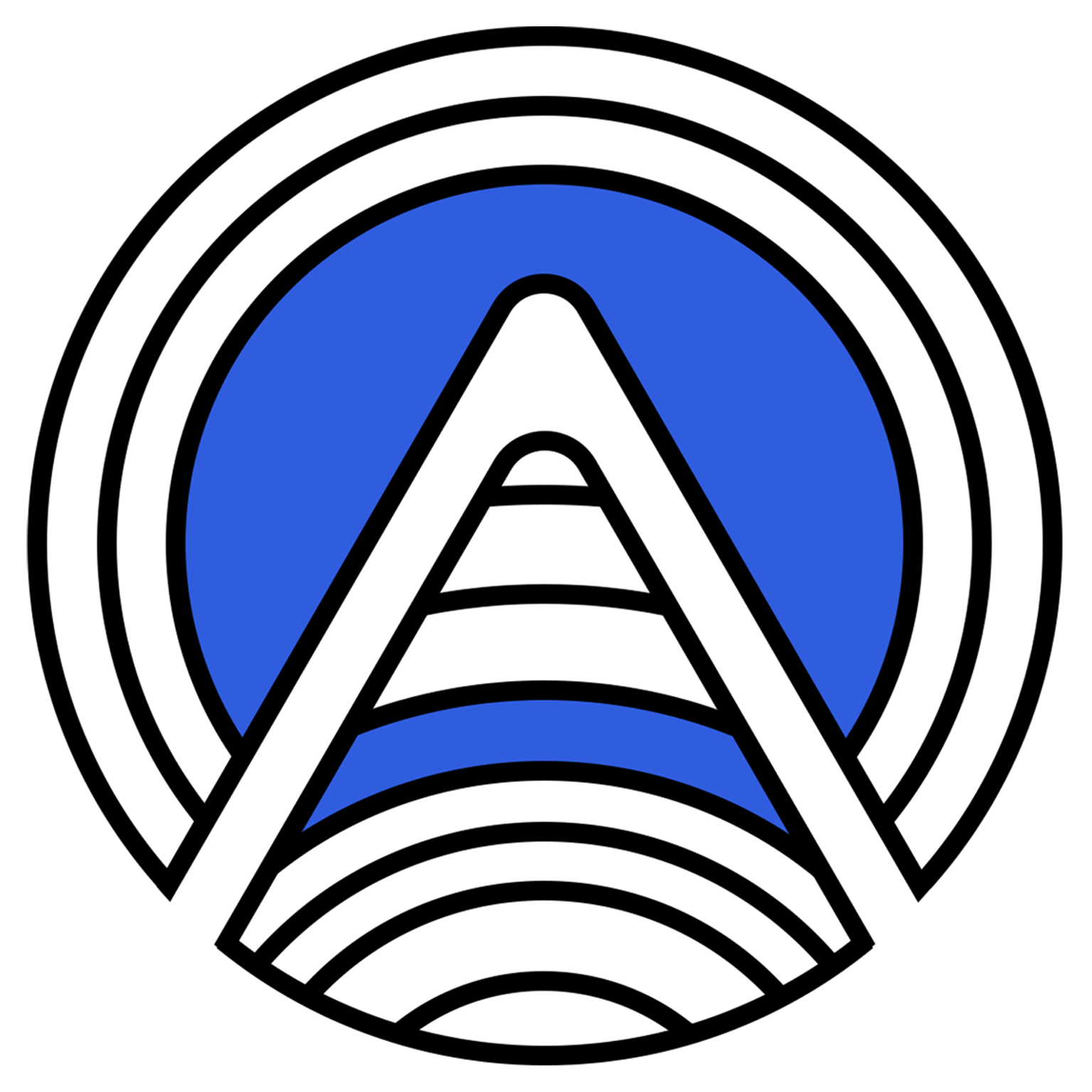 Contact – Blue Aims Consultia